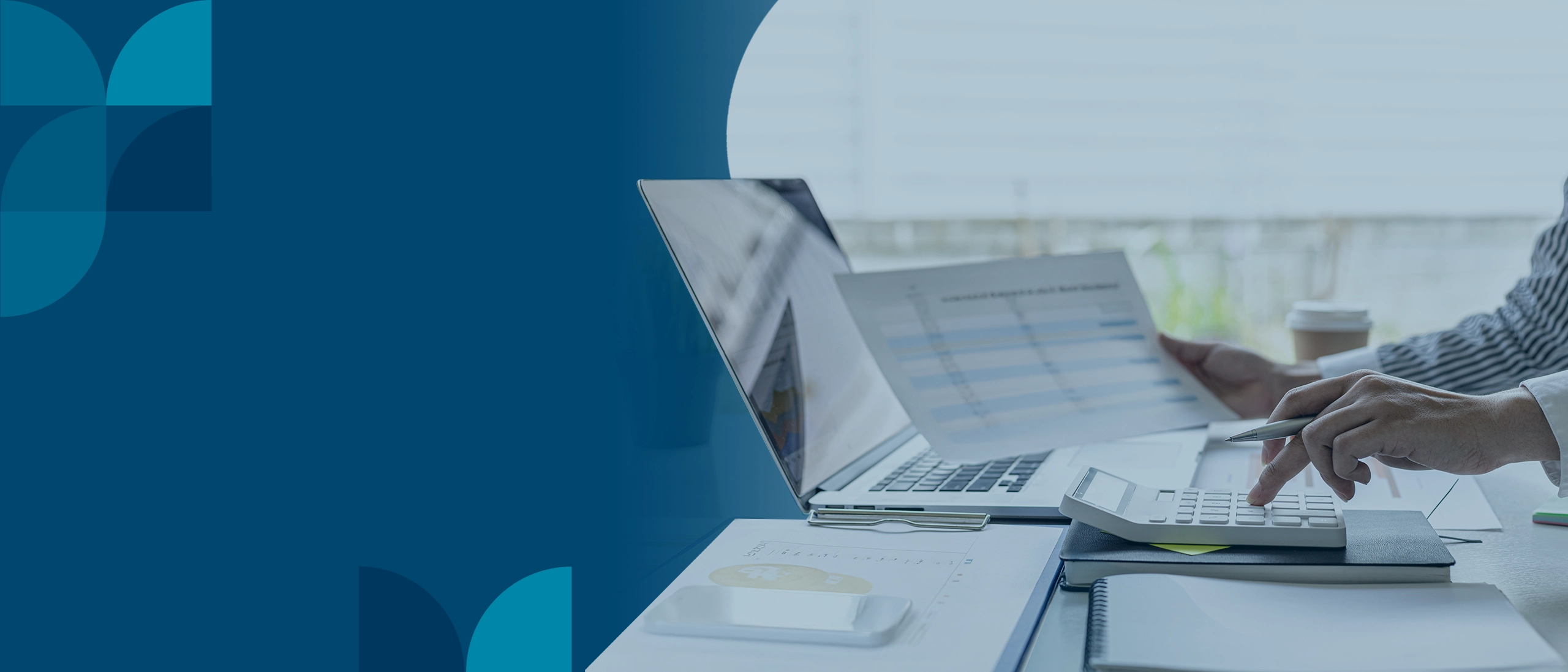 Bulk Billing – The Optical Shop Campbelltown