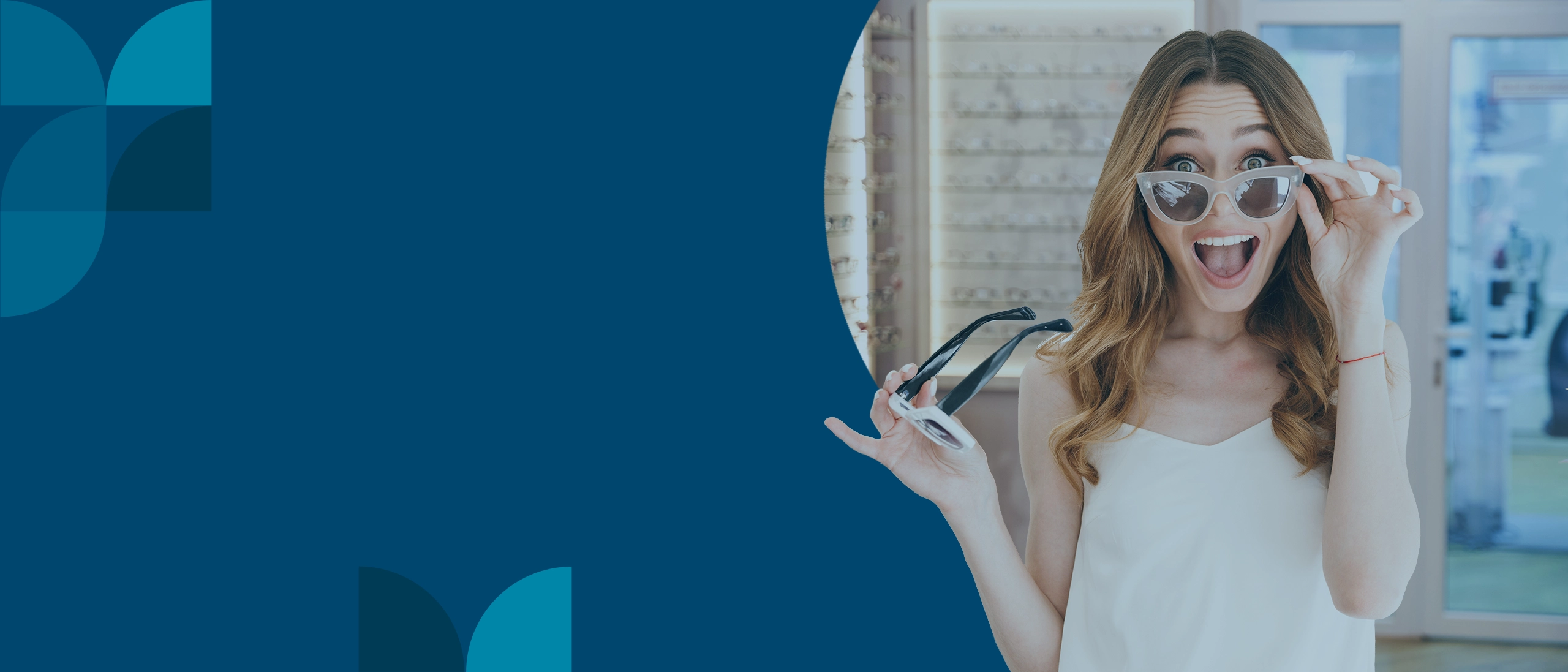 Offers – The Optical Shop Campbelltown